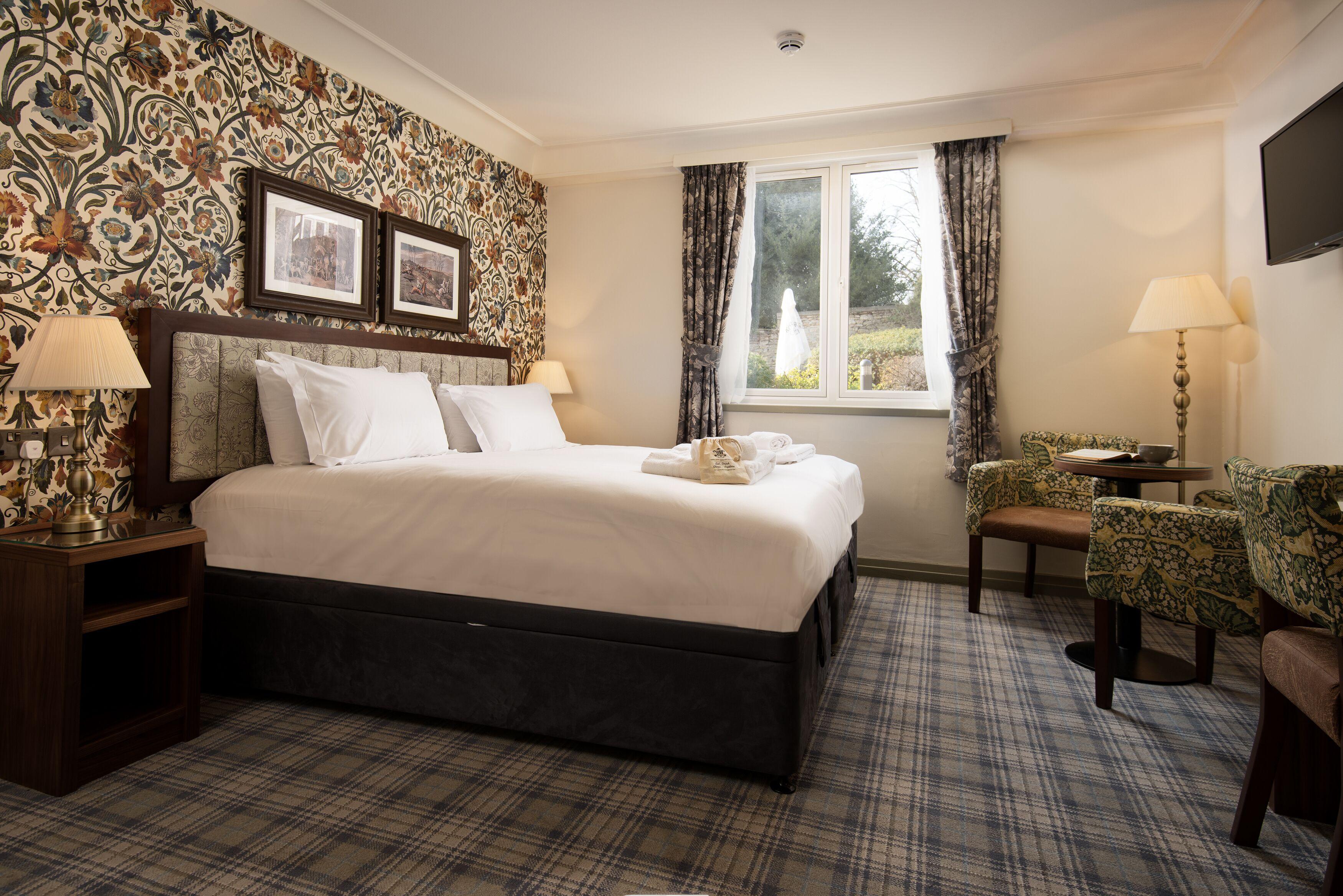 Inn The Black Swan - The Inn Collection Group Helmsley, United Kingdom ...